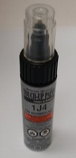 Lexus OEM Factory Touch up Paint 00258-001j7-21 Atomic Silver for sale ...