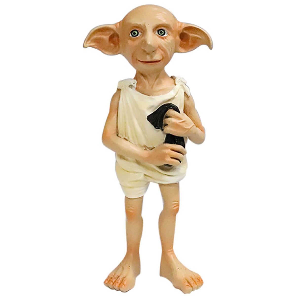 Dobby The House Elf Facts You Did Not Know About Dobby The House Elf