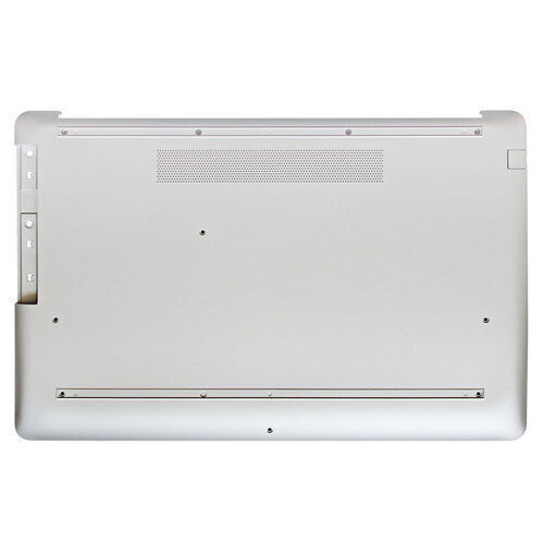 Bottom Case Cover with ODD for HP 17-CA 17-BY 17T-BY 17Z-CA L22508-001 ...