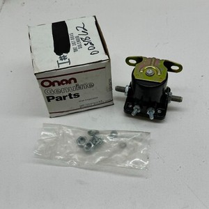 Dusty Industrial | eBay Stores