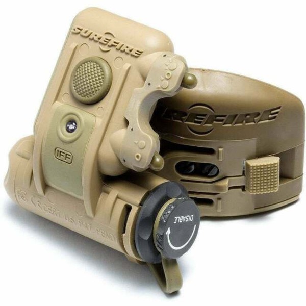 Maze Runner Death Cure - WCKD uniform (help) | Page 5 | RPF Costume and ...