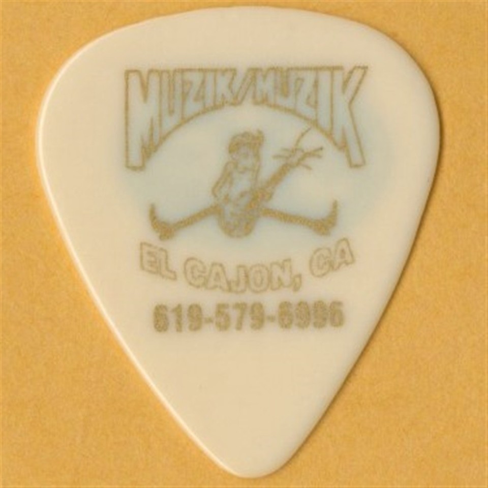 Stone Temple Pilots 1993 Core concert tour Dean DeLeo Muzik Muzik ...