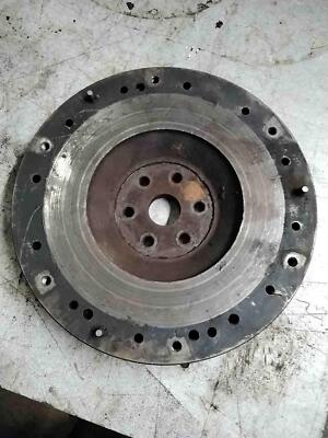 1978 1979 FORD FAIRMONT Flywheel | eBay