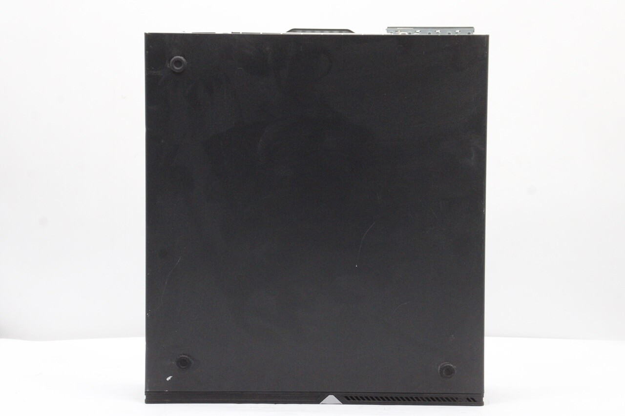 ACE VISION | INTEL CORE I5-10500 3.1GHZ | 512GB | 16GB RAM | NO OS | eBay