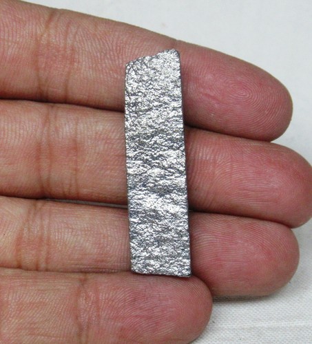 Silver Color Crystal Druzy Fancy 27.20 Flat Back Gemstone Jewelry G ...