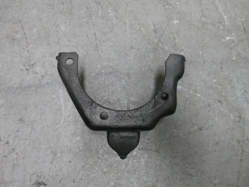 Mustang Mach 1 Boss 302 Shelby Torino Cobra 9 inch Rear End Snubber ...