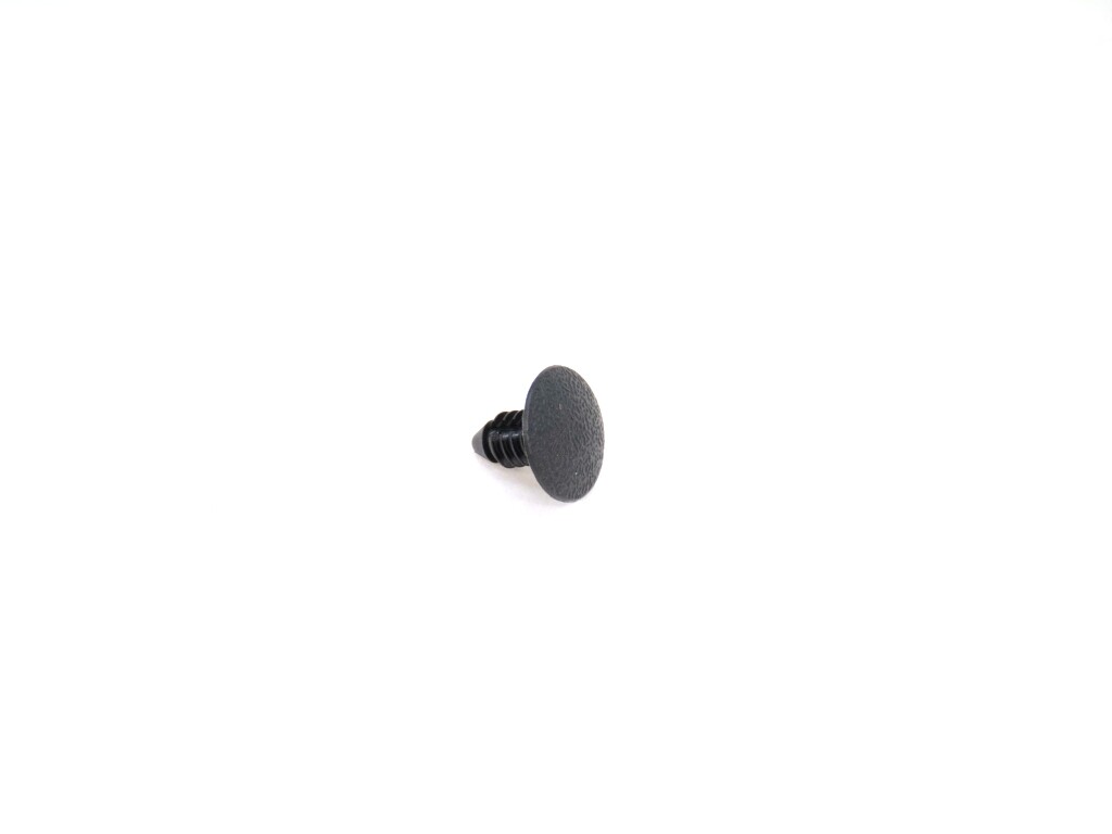 Dashboard Panel Insulator Clip Mopar 6509244AA for sale online | eBay
