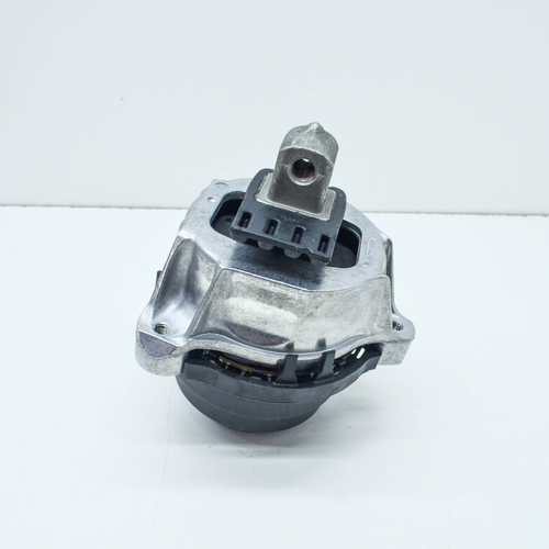 NEW BMW 7 G11 G12 LEFT SIDE ENGINE MOUNT 6860481 22116860481 ORIGINAL ...