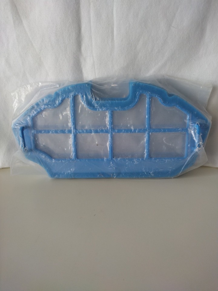 (2) Ecovacs Deebot Primary Filters N79 500 601 710 CEN620 + | eBay