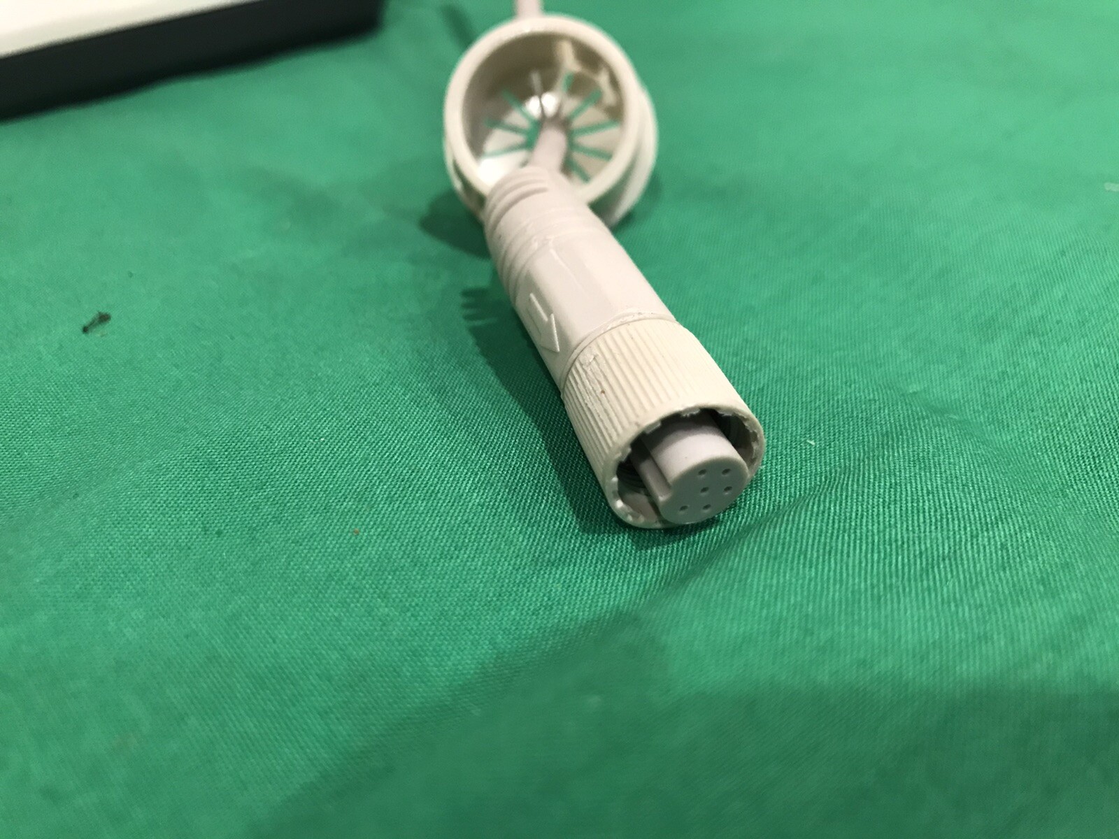 AngelTrax Vulcan HDQ2500 HD Security Bus RV Video Camera for sale ...