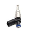 8 x GDI Upgrade Fuel Injectors for Audi RS4 BNS R8 BYH 4.2L V8 ...