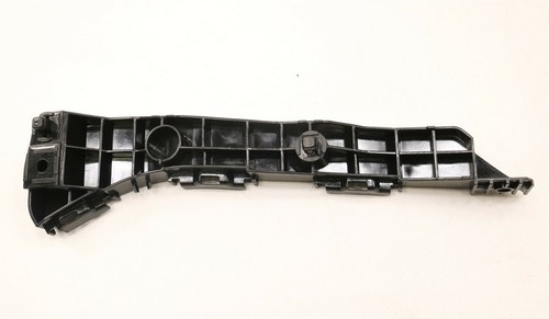 NEW OEM Front Left Bumper Cover Retainer 5214633050 for Lexus ES350 ...