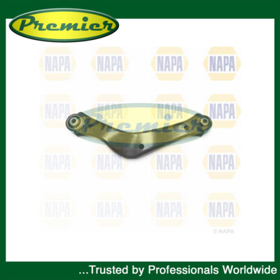 Premier Rear Left Upper Track Control Arm Fits Vauxhall Insignia 2008 ...