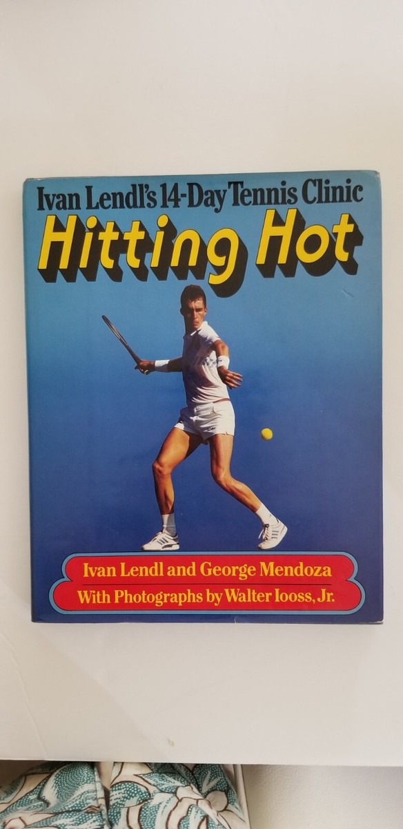 Ivan Lendl 2014 Murray Is Committed For The Long Haul With Lendl