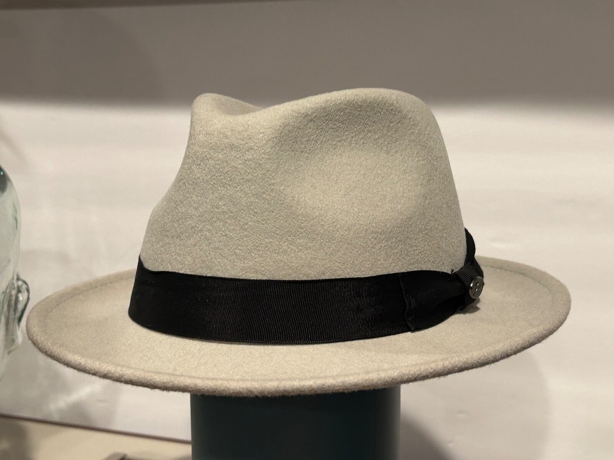 Bailey Hollywood Hats