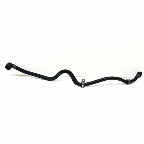 NEW MERCEDES-BENZ C W205 ENGINE WATER COOLANT PIPE HOSE A2642002501 ...