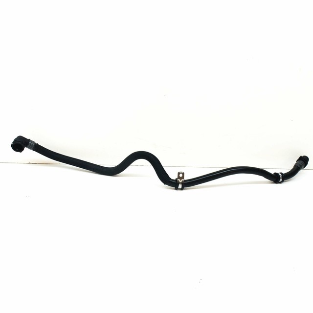 MERCEDES-BENZ C C205 Water Coolant Pipe Line A2642002501 2.0 Petrol ...