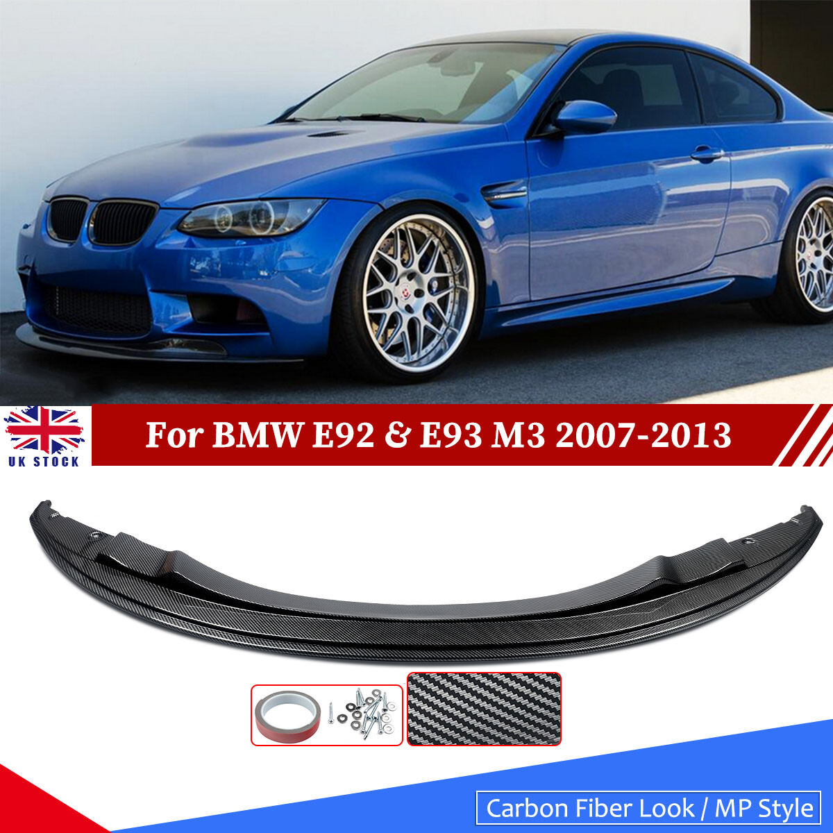 Bmw M3 E92 2013 2007 2013 BMW E92 M3 Coupe Images, Specifications