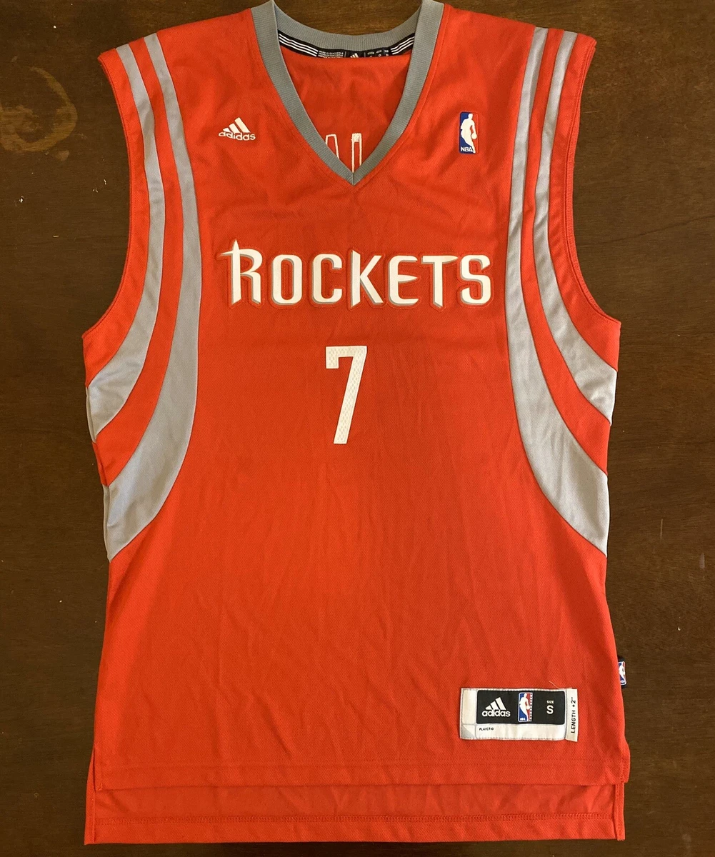 Jeremy Lin Rockets