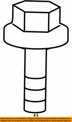 52521-33070 Toyota Retainer, front bumper, upper 5252133070, New ...