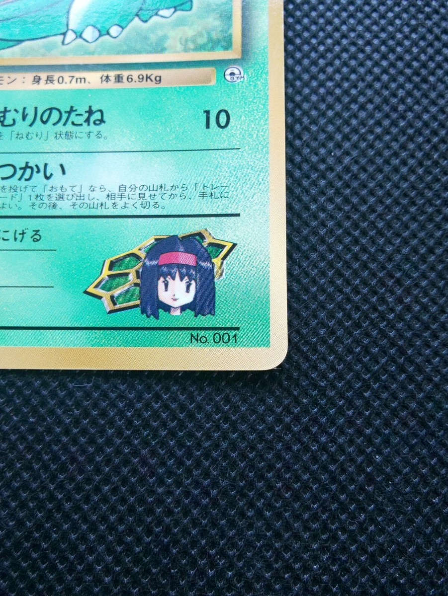 Bulbasaur Por Reapoke New Bulbasaur Regional Form Part 2 | Pokémon