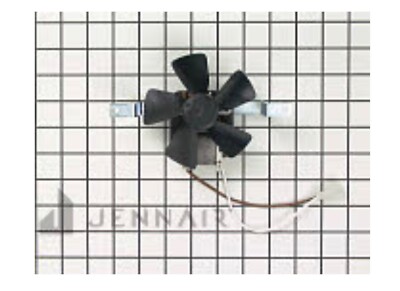 Cooling Fan Part number 74004947 | eBay