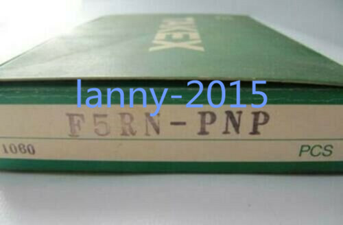 1PC New TAKEX F5RN-PNP IN BOX | eBay