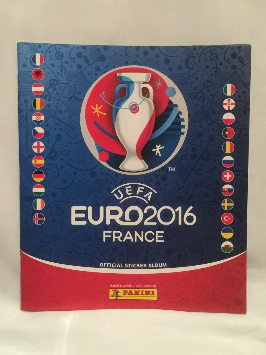 Uefa 2016 McDonald's Hopes To Unite Nations In Its New Ads For Euro