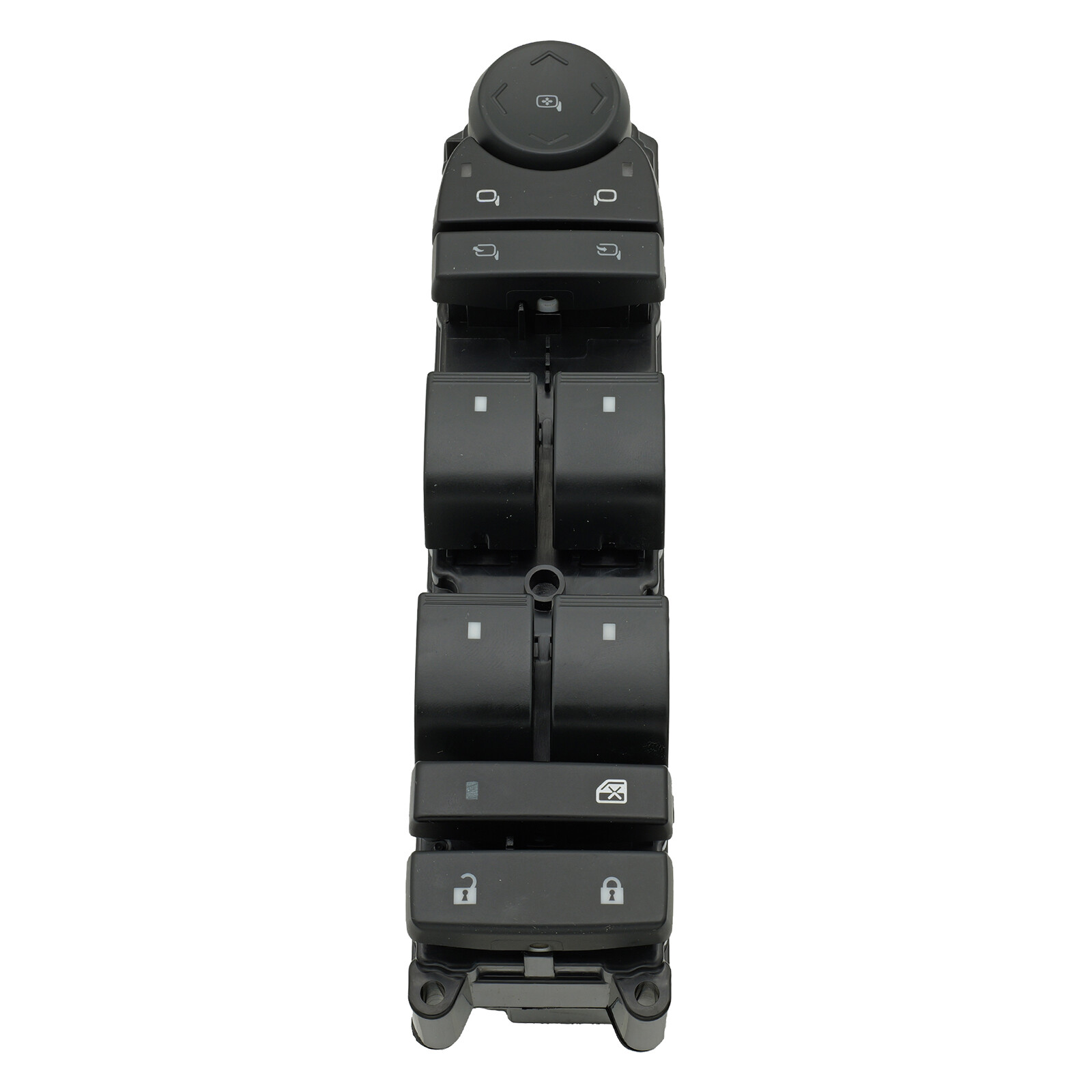 New Car Window Control Switch Suitable for Cadillac 2009-2014 20835555 ...