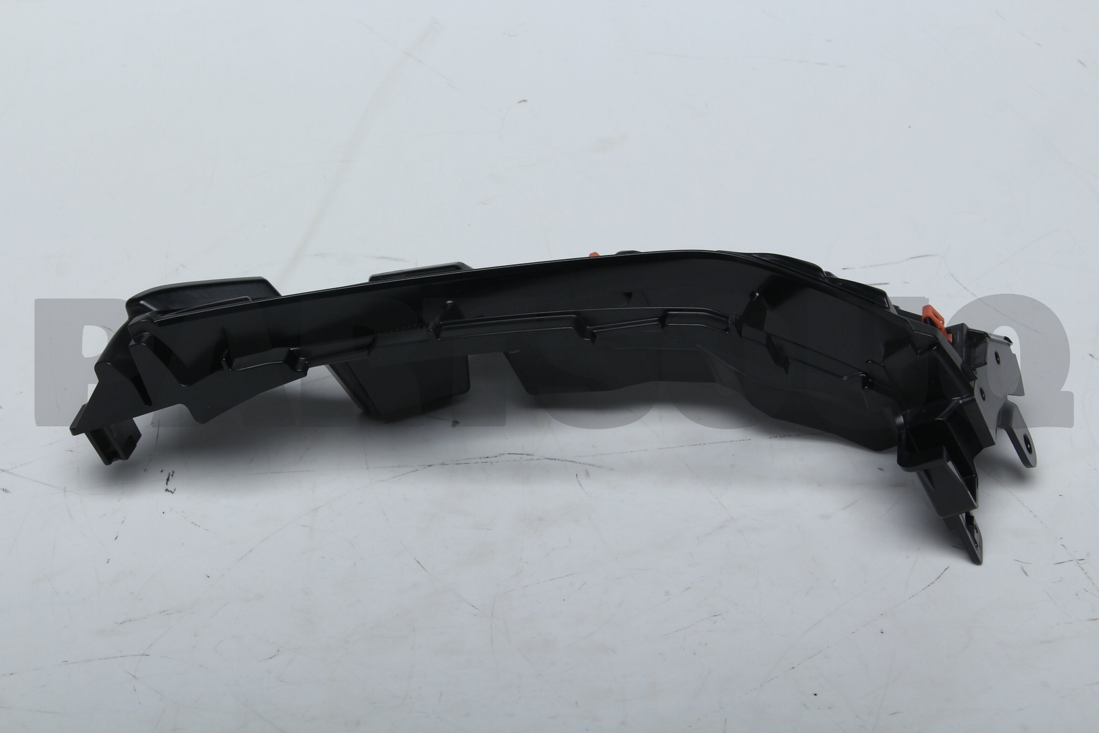 5324560030 Genuine Toyota BRACKET HEADLAMP 53245-60030 | eBay