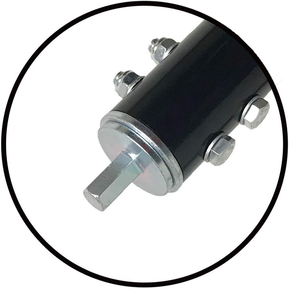 Fastener Lag-Pro Pole,Ceiling Fastening Tool Ceiling Wires/lag screws ...