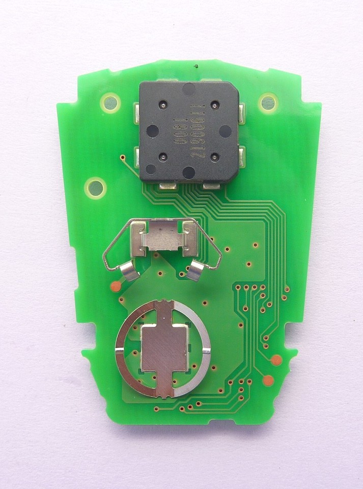 OEM 2020-2023 CADILLAC XT4 XT5 XT6 smart key remote fob HYQ2ES ...