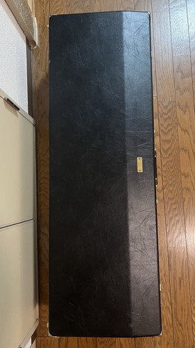 Selmer baritone saxophone genuine case | eBay