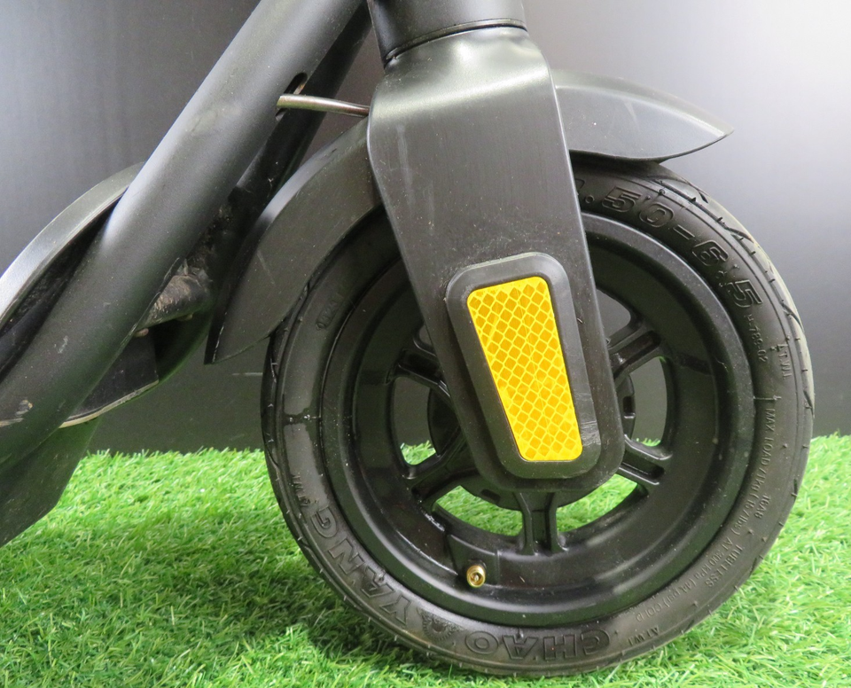 Pure Air 3 Pro Electric Folding E-Scooter - Read Description | eBay UK