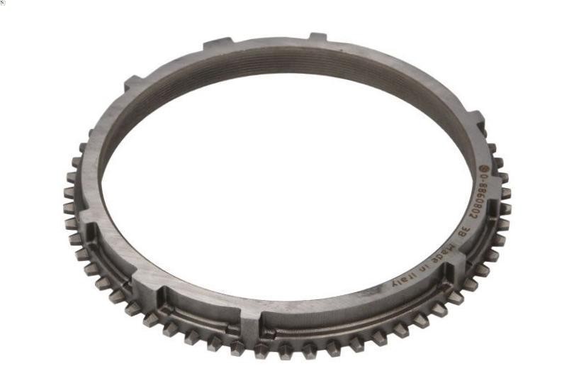 Synchroniser Ring, manual transmission C.E.I for EUROCARGO I-III 3.908 ...