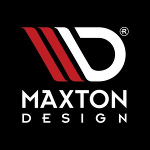 Maxton Design UK | Boutiques eBay