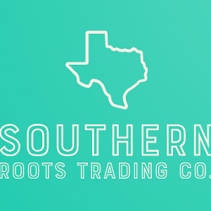Southern Roots Trading Co | eBay Stores