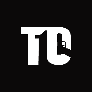 Tier 1 Concealed | eBay Stores