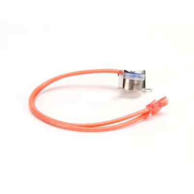 DEFROST TERM SWITCH | eBay