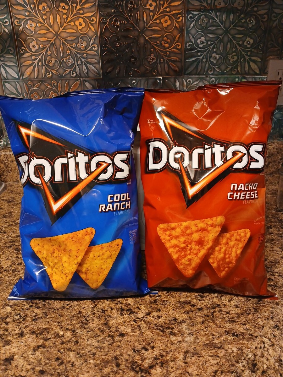 Doritos Nacho Cheese Logo Doritos Rolls Out $65 Bottle Of Nacho