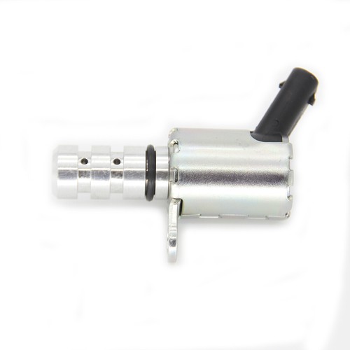 Oil Pressure Control Valve #06H115243F Fits for Audi A3 A4 A5 Q5 VW ...