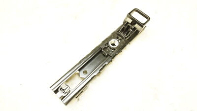Seat Belt Height Adjuster 4M0857819 2017 Audi A4 | eBay