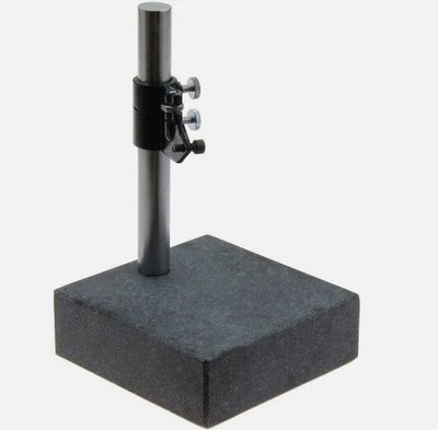 Indicators - Surface Plates