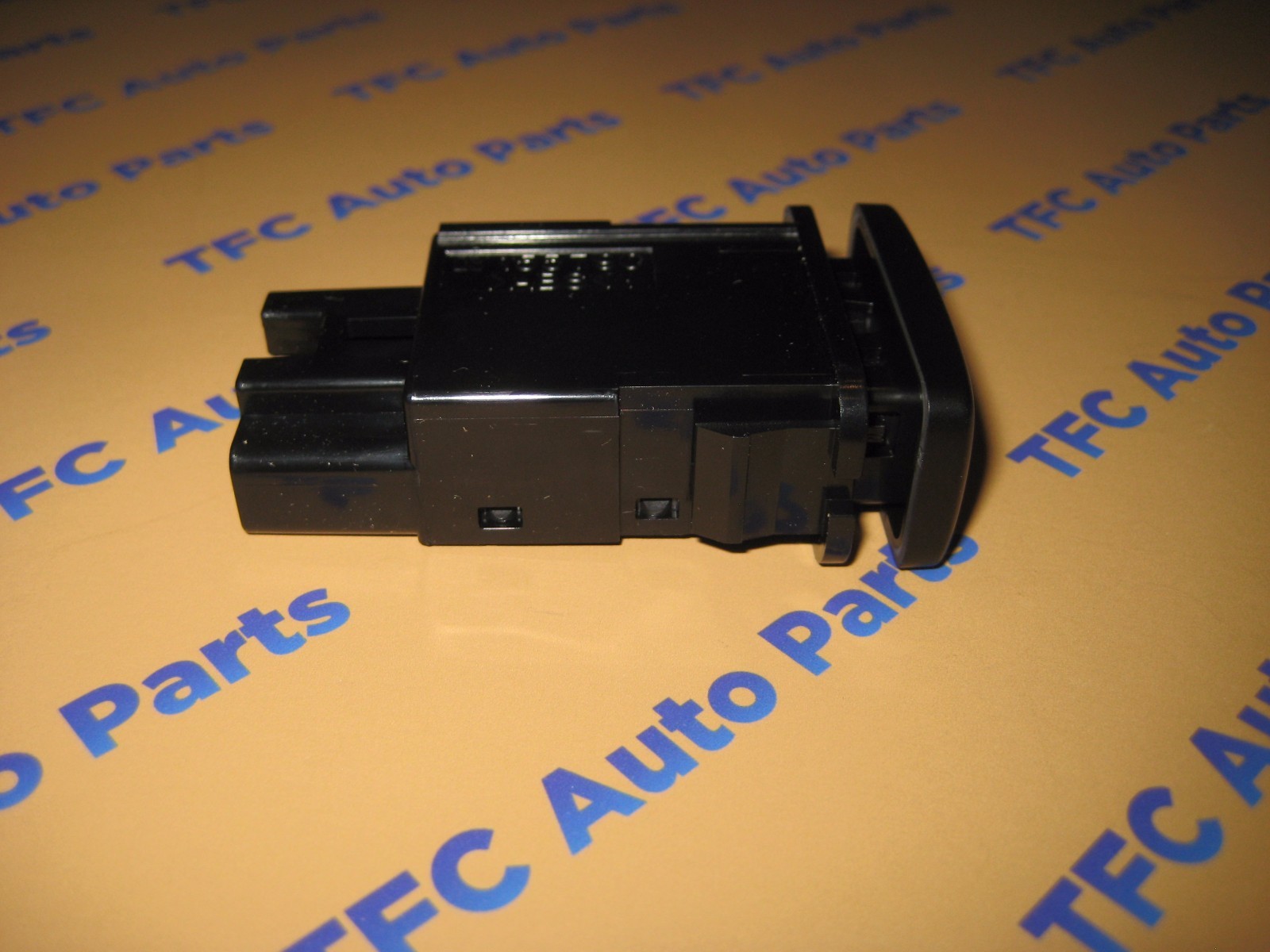 FJ Cruiser Auxiliary Fog Light Switch Genuine OEM New 2007-2014 FJ ...