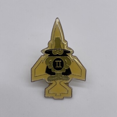 Vintage F4 Phantom II Jet Airplane Enamel Lapel Hat Pin | eBay