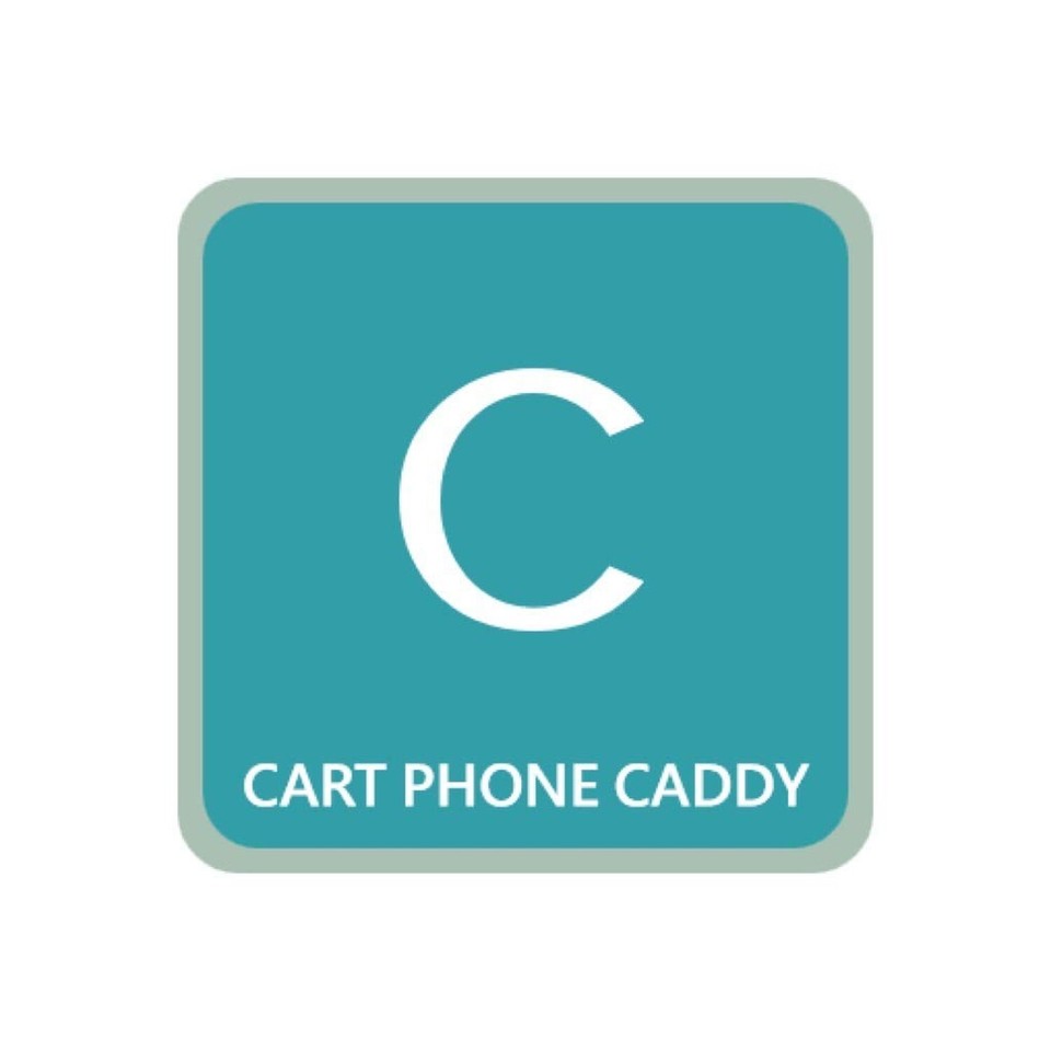 Smartphone Holder for Shopping Cart - Safely Secures Cell Phone While ...