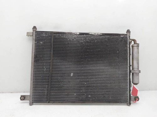96539634 radiateur condenseur clim pour CHEVROLET KALOS 1.2 SE 2003 ...
