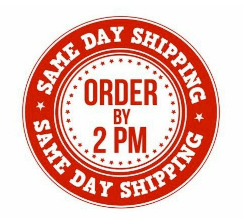 2007-2014 JBE Mini Cooper H4 R56 Body Control Module Fuse Relay Box ...