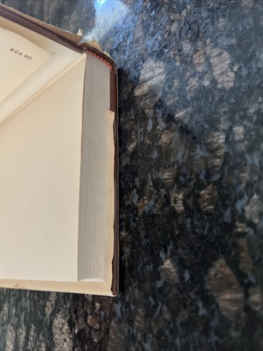 1830 Citizens of Texas A Census of 6,500 Gifford White 1st Edition 1983 ...