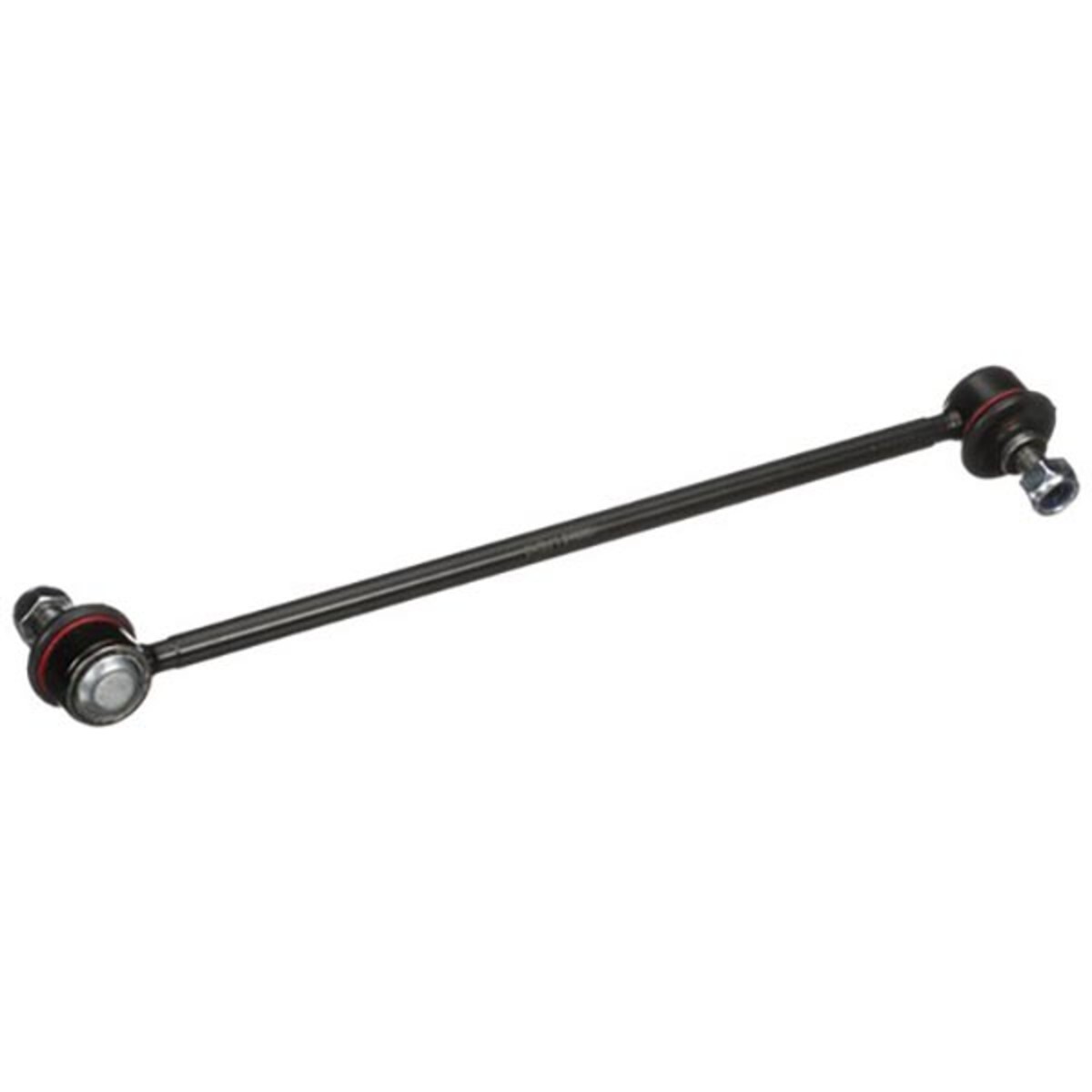 TC3051 Delphi Sway Bar Link Front Driver Left Side Hand for Toyota ...